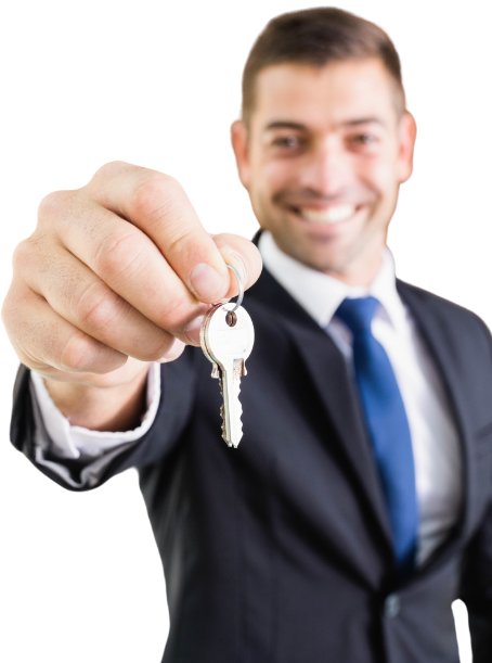 - Haven Real Estate | L'Expertise Immobilière au Maroc - Haven Real Estate | L'Expertise Immobilière au Maroc